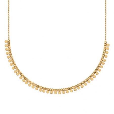 COLLIER LIZ